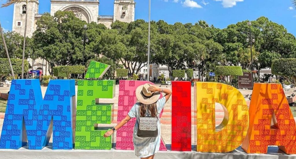 Tours – Rutas Turísticas Yucatán